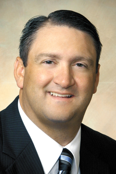 ‘We are an adidas school now’ | News, Sports, Jobs - Messenger News